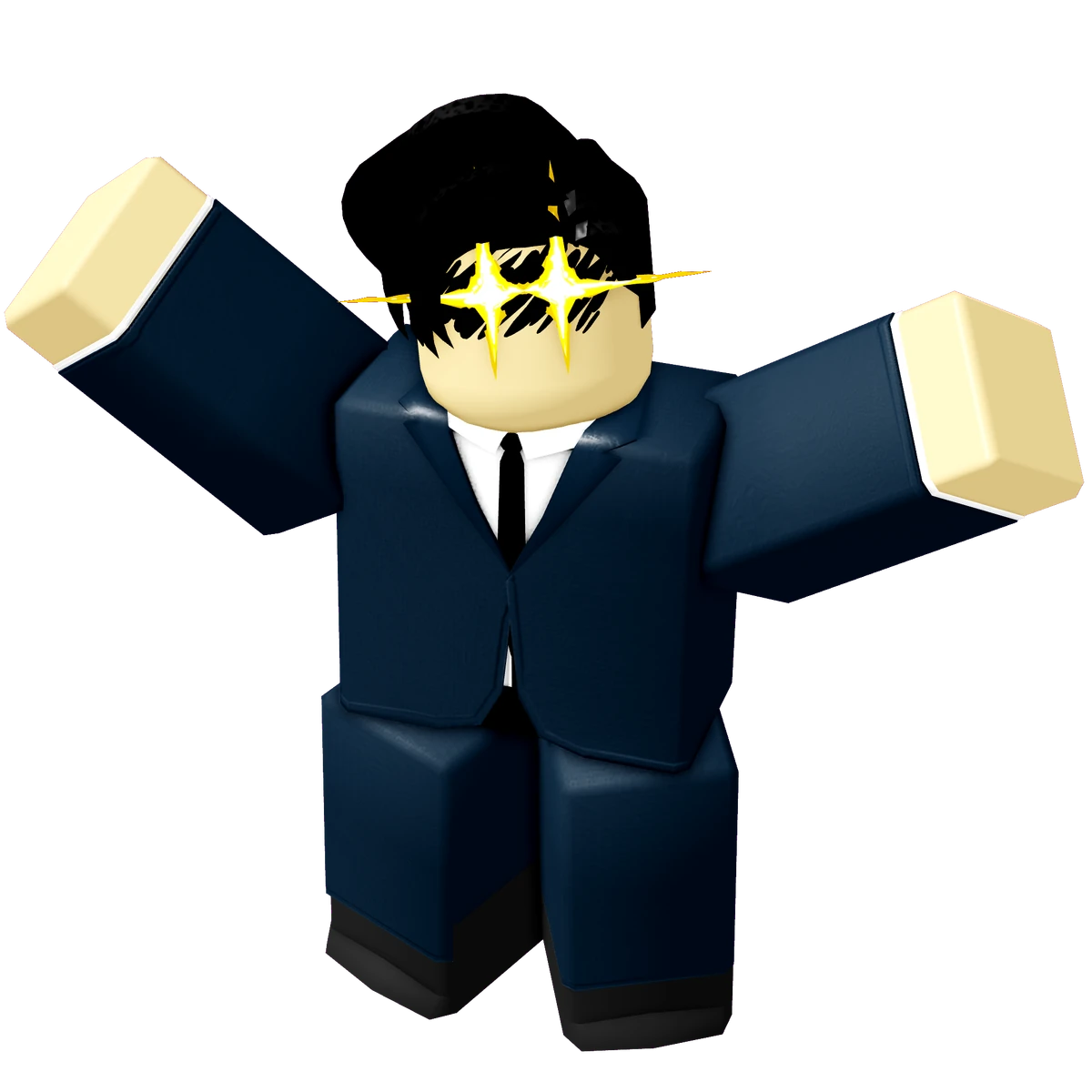 Ohio Final Boss | Tower Defense Simulator Fanmade Content Wiki | Fandom