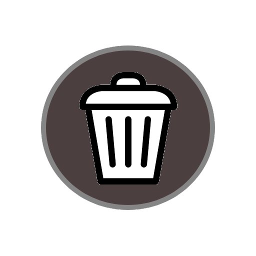 Trash | Tower Defense Simulator Fanmade Content Wiki | Fandom