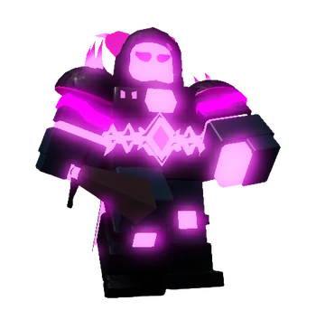 Void Hero (Deadly Mode) | Tower Defense Simulator Fanmade Content Wiki ...