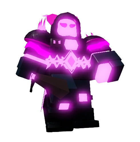 Void Hero (Deadly Mode) | Tower Defense Simulator Fanmade Content Wiki ...