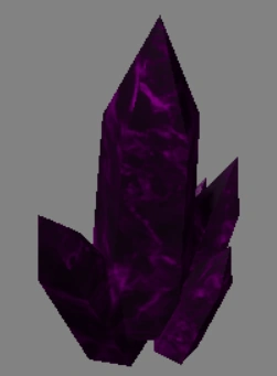 Mutant | Tower Defense Simulator Fanmade Content Wiki | Fandom