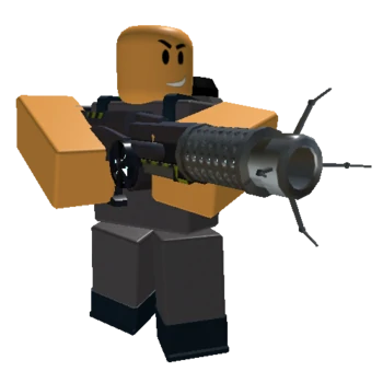 Alternate Skin Icons | Tower Defense Simulator Fanmade Content Wiki ...