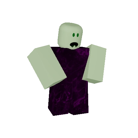 Spitter | Tower Defense Simulator Fanmade Content Wiki | Fandom