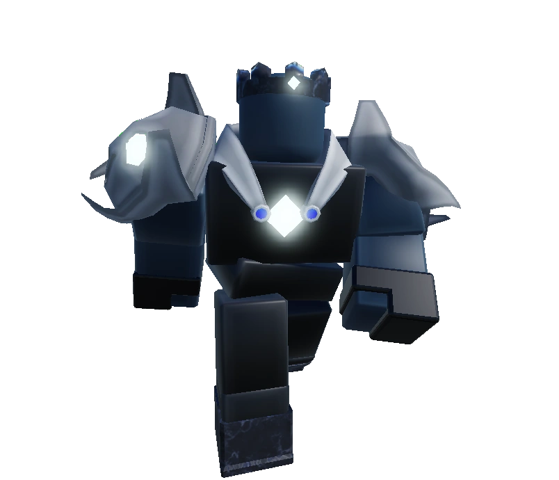 Enemies Beta (Nuclear's designs) | Tower Defense Simulator Fanmade Content Wiki | Fandom