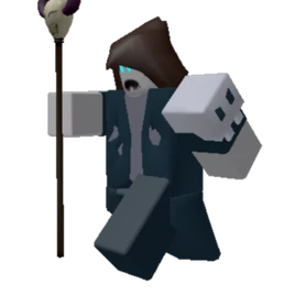 Necromancer | Tower Defense Simulator Fanmade Content Wiki | Fandom