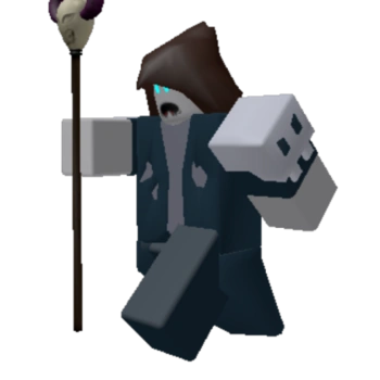 Necromancer | Tower Defense Simulator Fanmade Content Wiki | Fandom