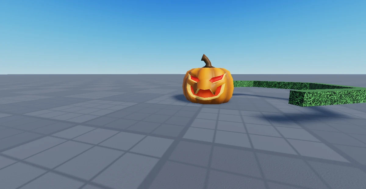 Pumpkin Crawler | Tower Defense Simulator Fanmade Content Wiki | Fandom