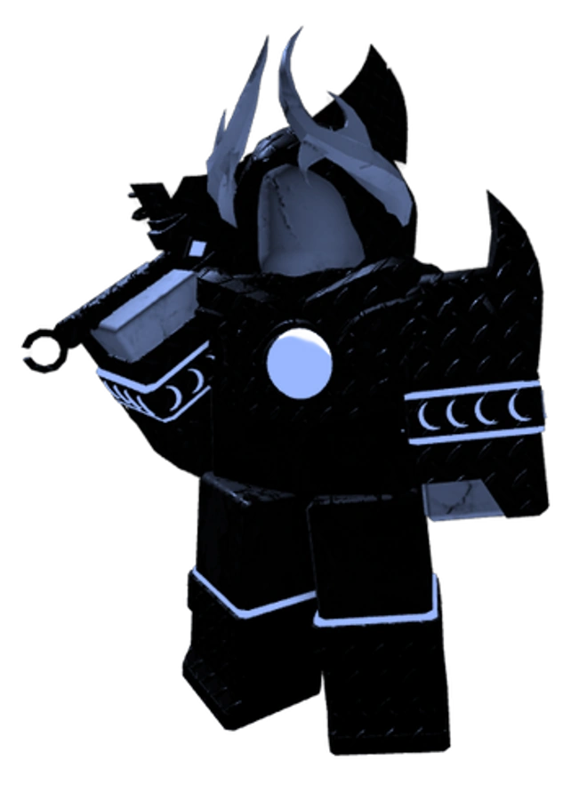 Fencer Champion | Tower Defense Simulator Fanmade Content Wiki | Fandom