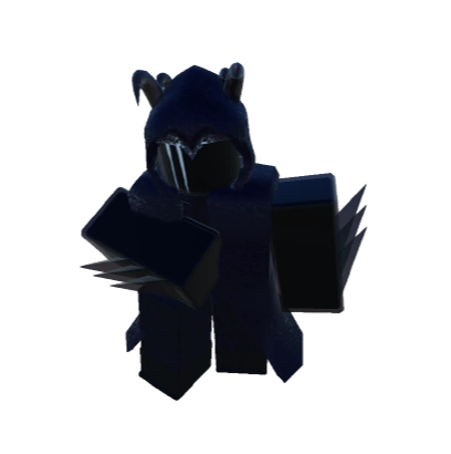 Forgotten Boss | Tower Defense Simulator Fanmade Content Wiki | Fandom