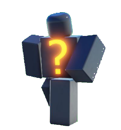 Super Mystery Boss | Tower Defense Simulator Fanmade Content Wiki | Fandom