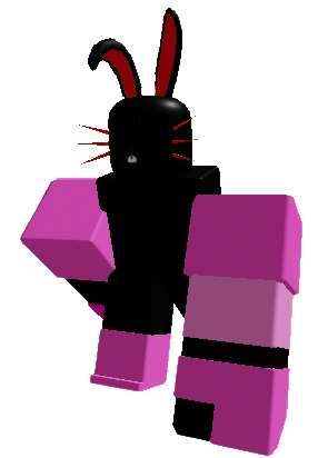 Candy Tank (EH) | Tower Defense Simulator Fanmade Content Wiki | Fandom