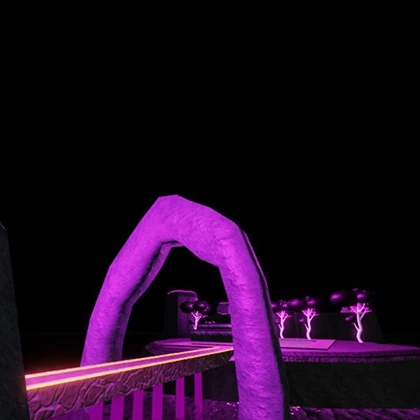 Deathlands | Tower Defense Simulator Fanmade Content Wiki | Fandom