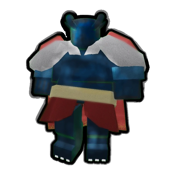 Knecht | Tower Defense Simulator Fanmade Content Wiki | Fandom