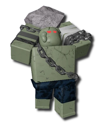 Tank | Tower Defense Simulator Fanmade Content Wiki | Fandom