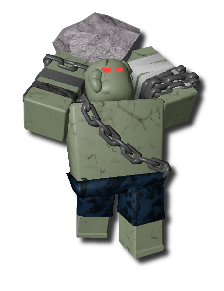 Tank | Tower Defense Simulator Fanmade Content Wiki | Fandom