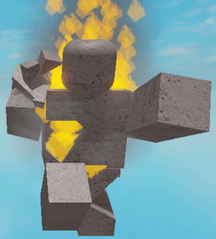 Fire Wood Logiant | Tower Defense Simulator Fanmade Content Wiki | Fandom