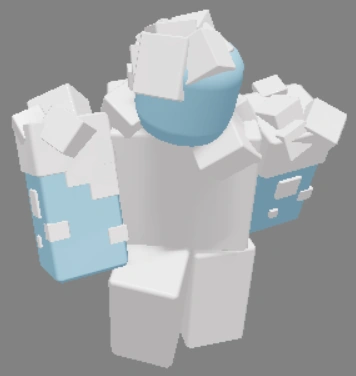 Frost | Tower Defense Simulator Fanmade Content Wiki | Fandom