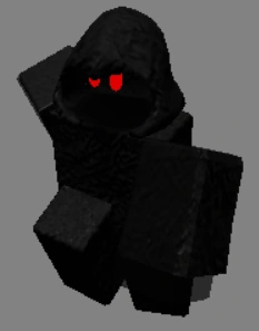 Dark Ghost | Tower Defense Simulator Fanmade Content Wiki | Fandom