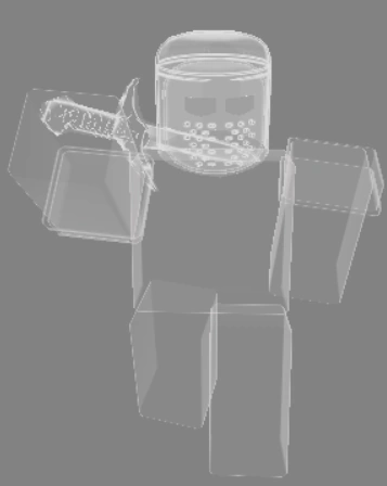 Specter | Tower Defense Simulator Fanmade Content Wiki | Fandom