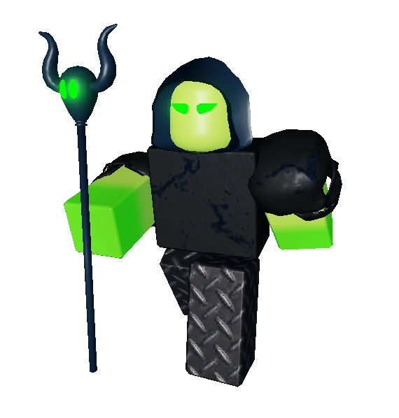 Mutantancer | Tower Defense Simulator Fanmade Content Wiki | Fandom