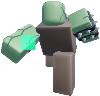 Radioactive | Tower Defense Simulator Fanmade Content Wiki | Fandom