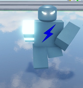 Short Circuit | Tower Defense Simulator Fanmade Content Wiki | Fandom