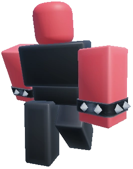 Tank | Tower Defense Simulator Fanmade Content Wiki | Fandom