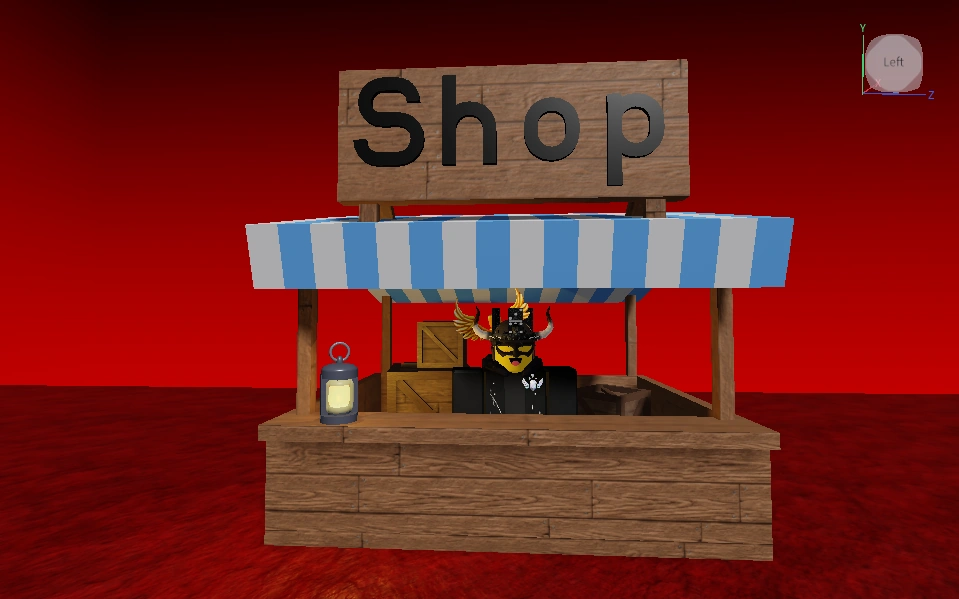 Below's shop | Tower Defense Simulator Fanmade Content Wiki | Fandom