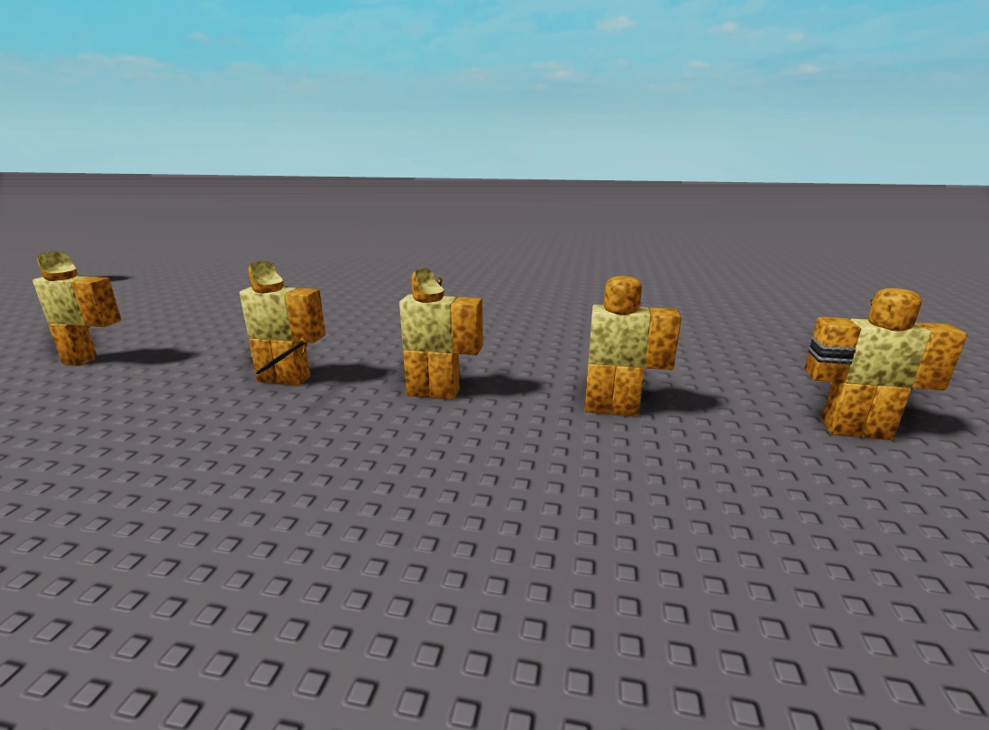 Bread | Tower Defense Simulator Fanmade Content Wiki | Fandom