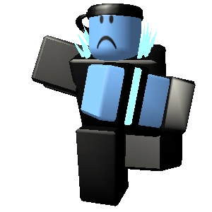 Swifty | Tower Defense Simulator Fanmade Content Wiki | Fandom