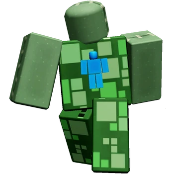 Breaker 󠀠󠀠󠀠󠀠󠀠󠀠󠀠 | Tower Defense Simulator Fanmade Content Wiki | Fandom