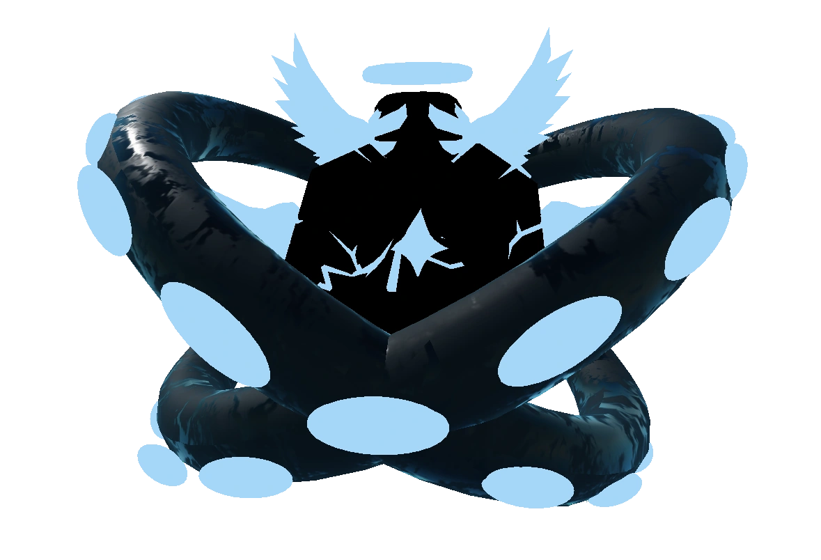 Fallen Oraphim (Stellar's) | Tower Defense Simulator Fanmade Content Wiki | Fandom