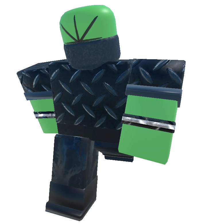 Advanced Mode | Tower Defense Simulator Fanmade Content Wiki | Fandom