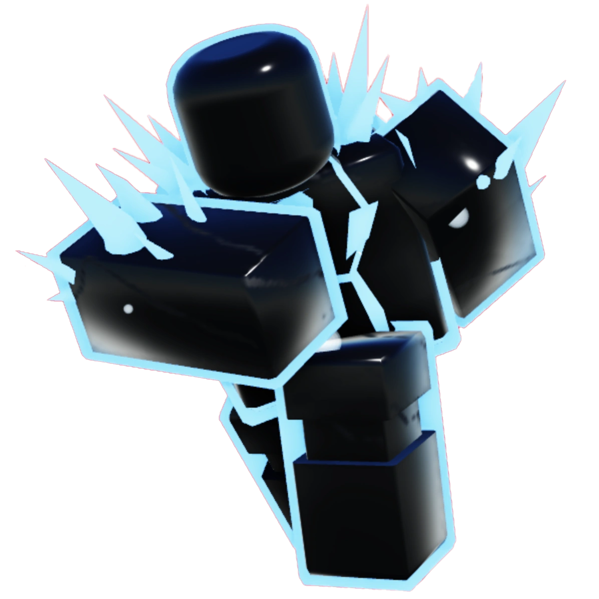 Ice Core | Tower Defense Simulator Fanmade Content Wiki | Fandom