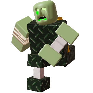 Radioactive | Tower Defense Simulator Fanmade Content Wiki | Fandom