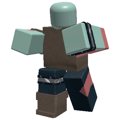 Undead | Tower Defense Simulator Fanmade Content Wiki | Fandom