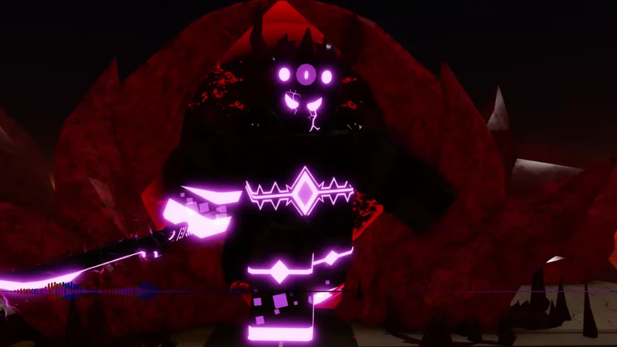 Category:Fan-Made Gamemodes | Tower Defense Simulator Fanmade Content ...