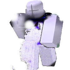 Hasty Normalised | Tower Defense Simulator Fanmade Content Wiki | Fandom