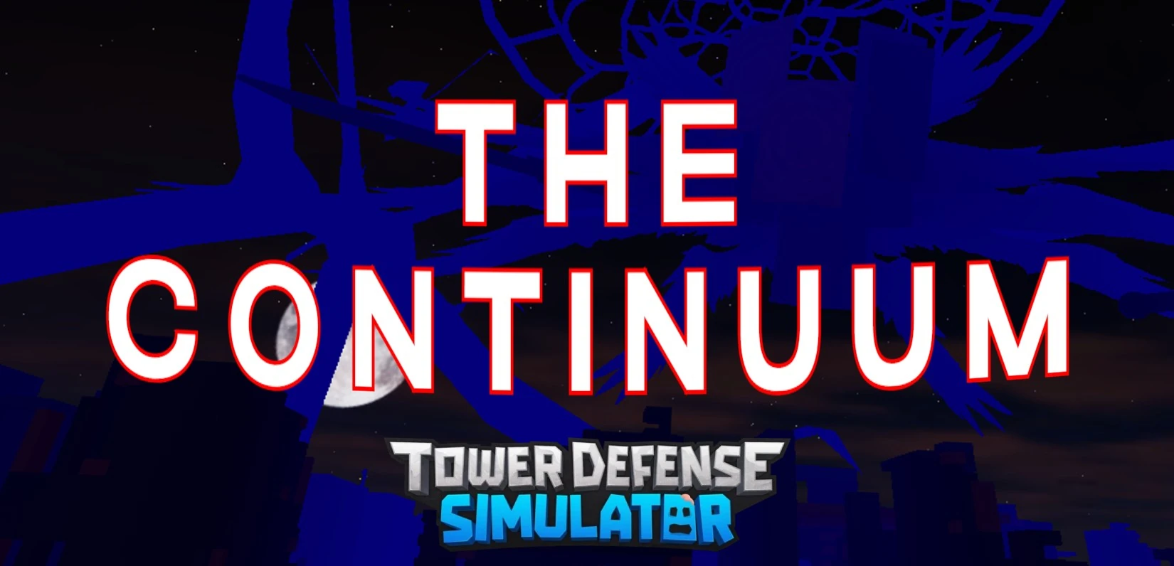 Discuss Everything About Tower Defense Simulator Fanmade Content Wiki ...