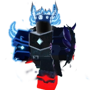 Combo Fallen King | Tower Defense Simulator Fanmade Content Wiki | Fandom