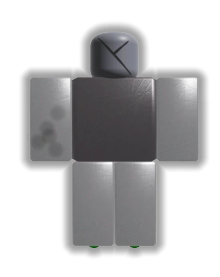 Model | Tower Defense Simulator Fanmade Content Wiki | Fandom