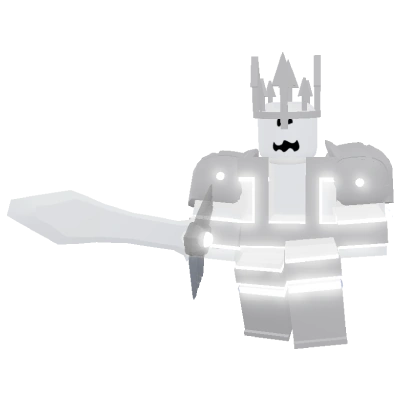 Ghost Boss | Tower Defense Simulator Fanmade Content Wiki | Fandom