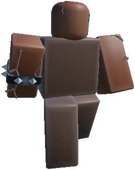 Sturdy | Tower Defense Simulator Fanmade Content Wiki | Fandom