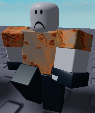 Armored | Tower Defense Simulator Fanmade Content Wiki | Fandom