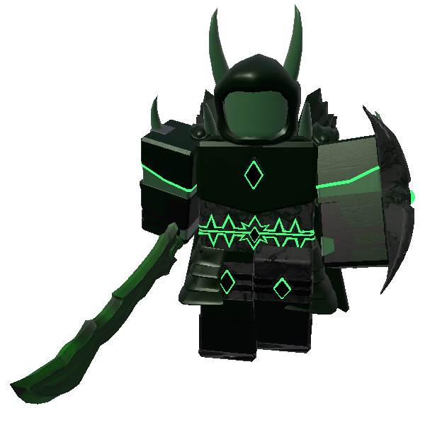 Nuclear Fallen King | Tower Defense Simulator Fanmade Content Wiki | Fandom