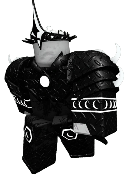 Federation | Tower Defense Simulator Fanmade Content Wiki | Fandom