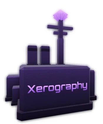 Beyond All Data | Tower Defense Simulator Fanmade Content Wiki | Fandom