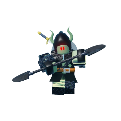 Zomb | Tower Defense Simulator Fanmade Content Wiki | Fandom