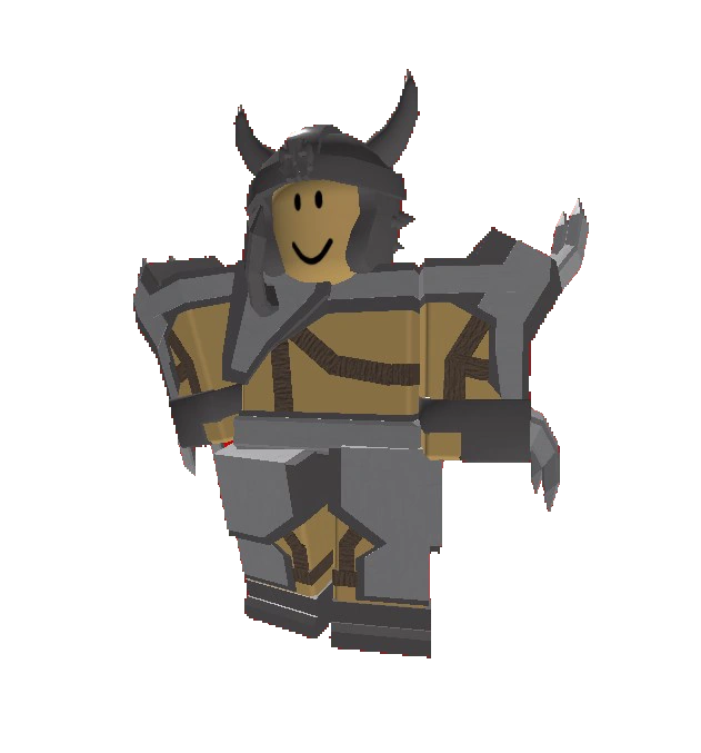 Ingvar | Tower Defense Simulator Fanmade Content Wiki | Fandom