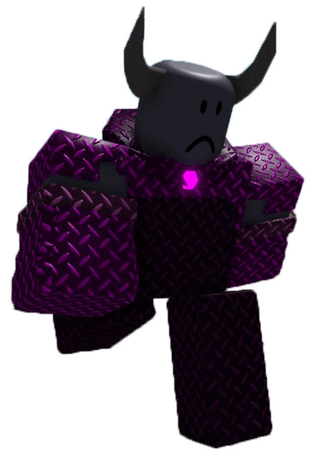 Summoned Fallen | Tower Defense Simulator Fanmade Content Wiki | Fandom